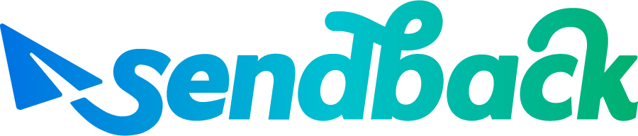 SendBack